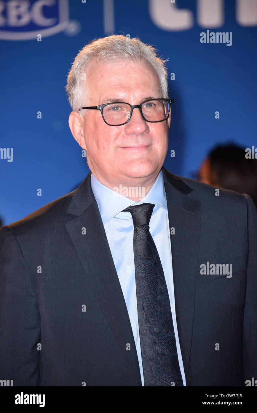 David linde hi-res stock photography and images - Alamy