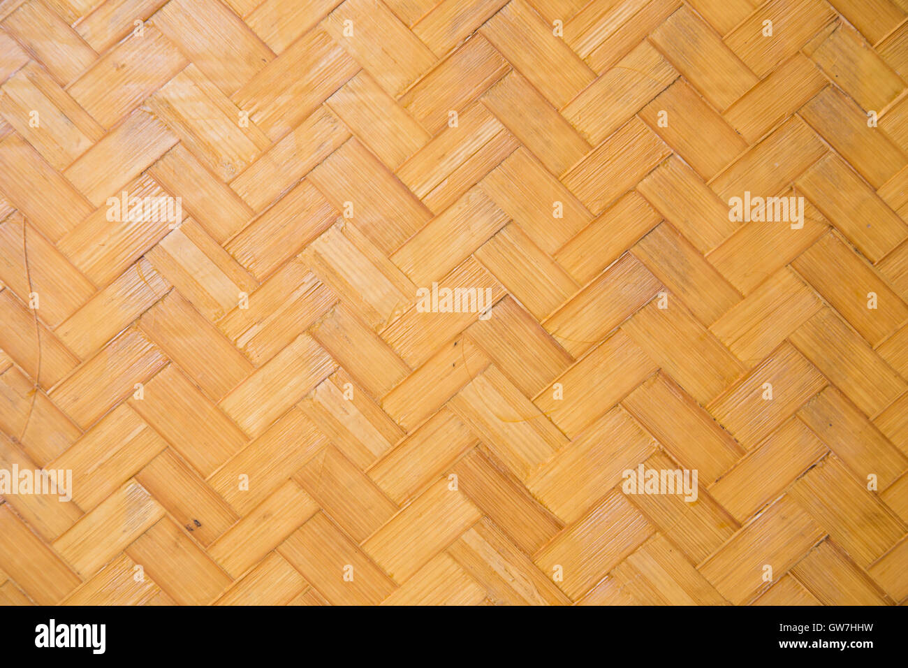 Bamboo texture and background Stock Photo - Alamy