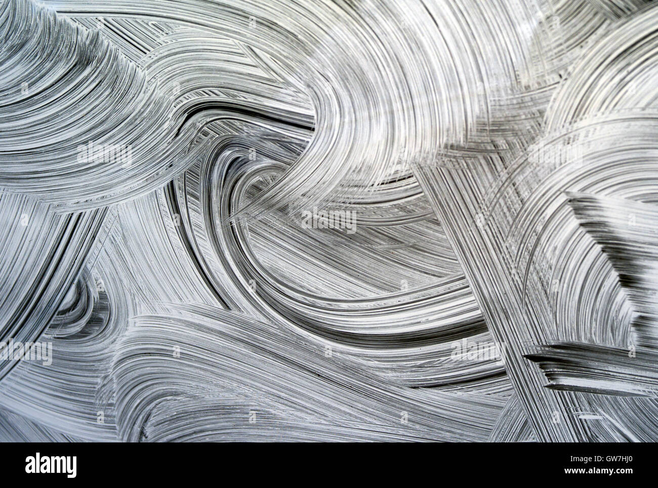 Windowlene hi-res stock photography and images - Alamy