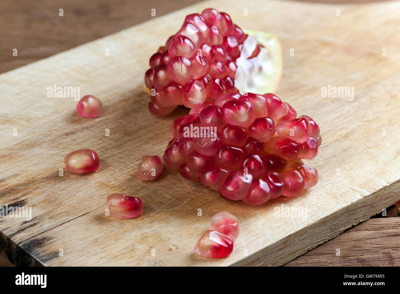 To dissect hi-res stock photography and images - Alamy