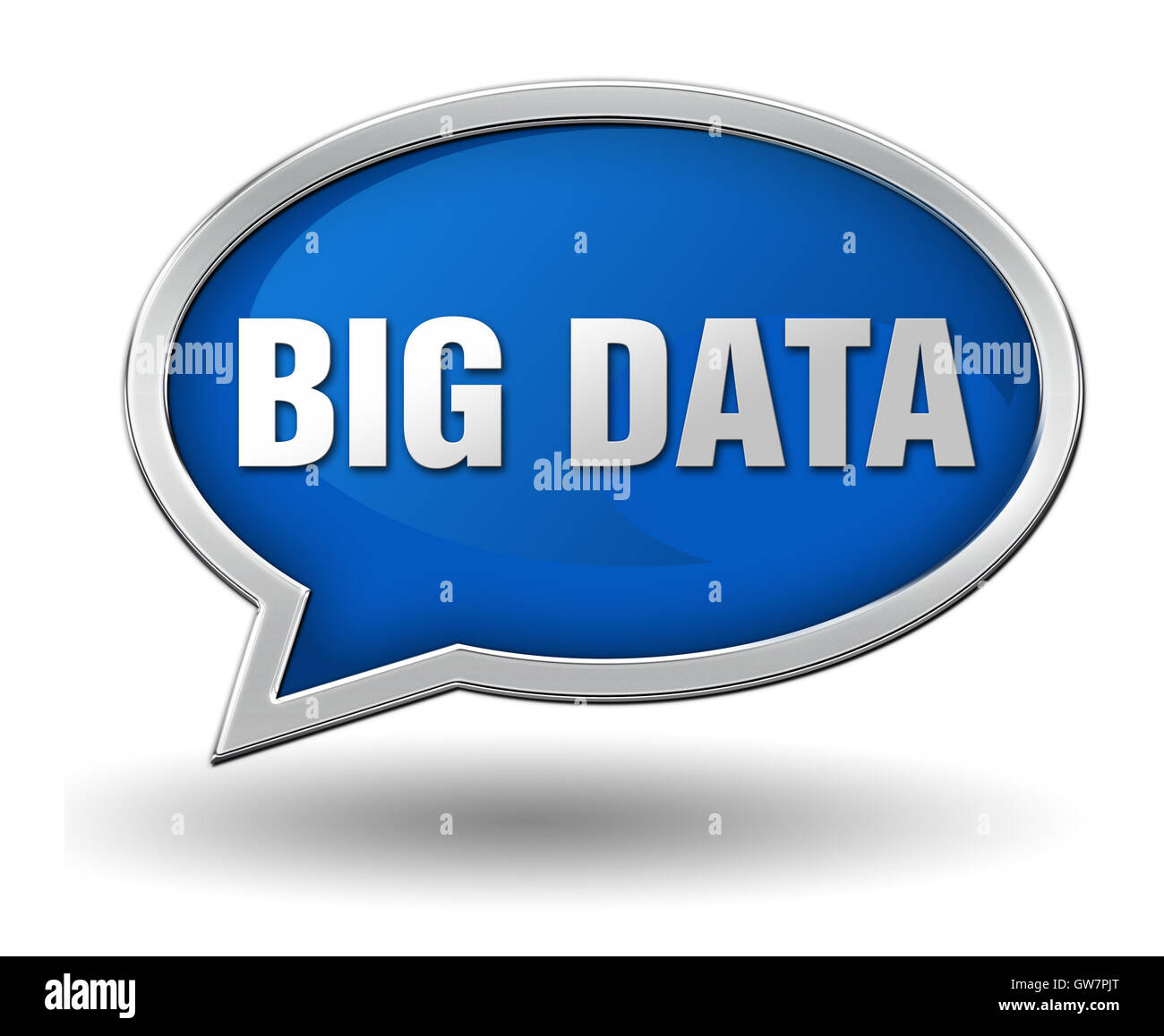 Big Data Symbol Stock Photos & Big Data Symbol Stock Images - Alamy