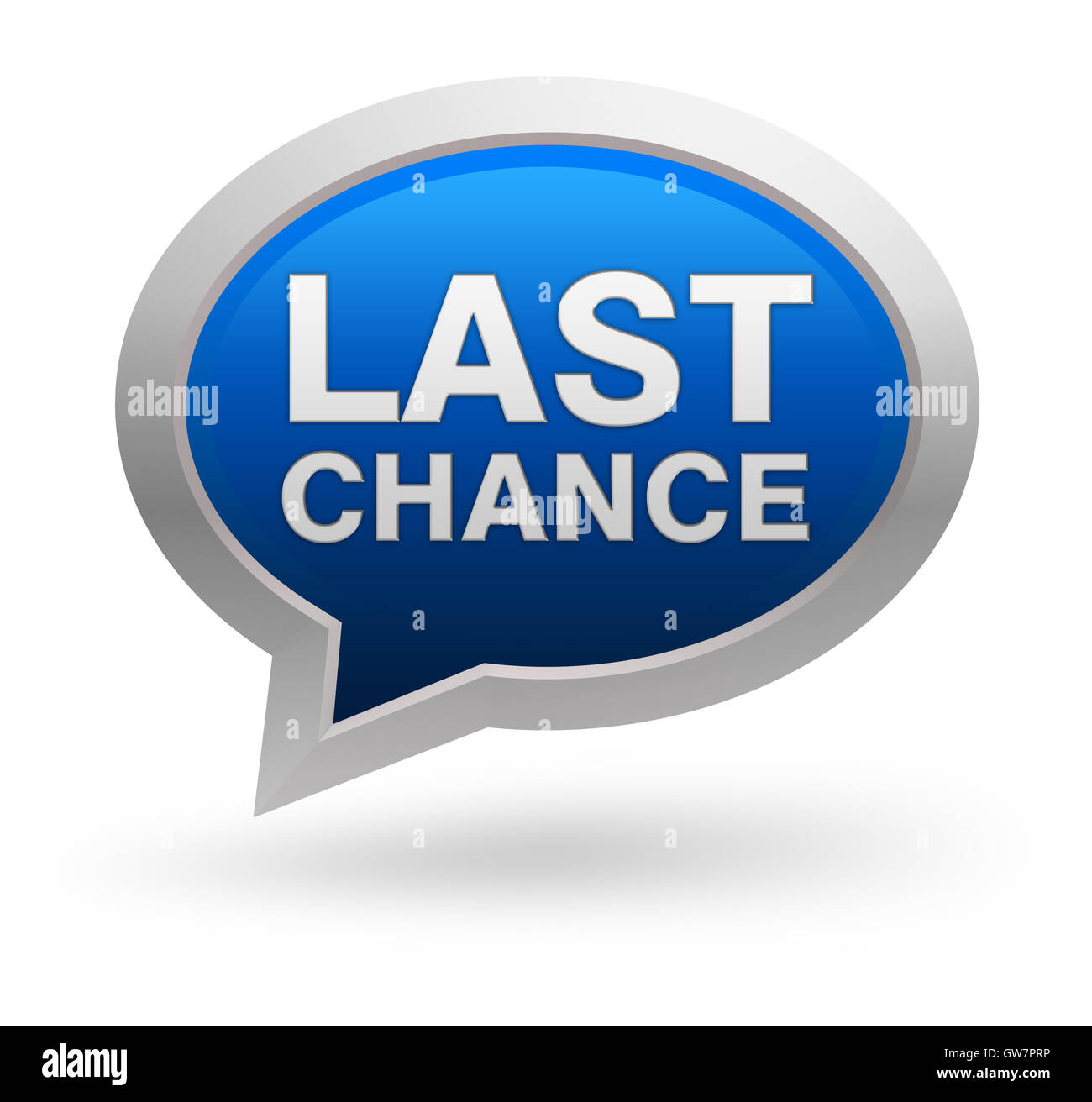 Limited time seal hi-res stock photography and images - Alamy