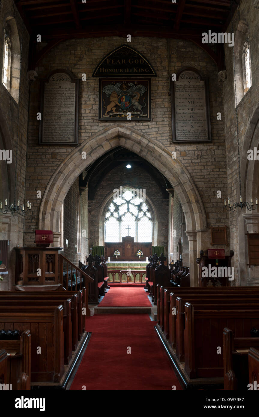 Harby hi-res stock photography and images - Alamy