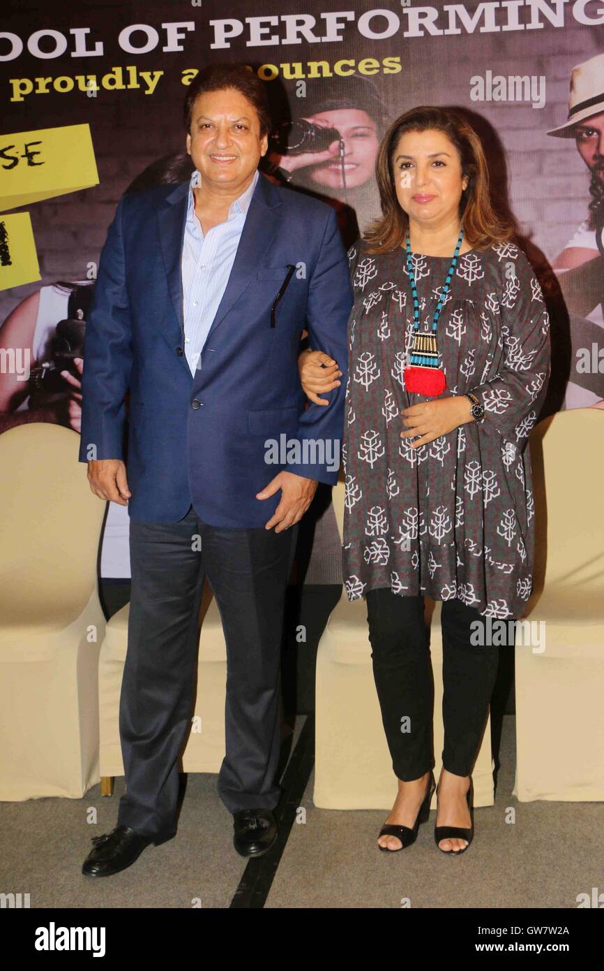 Shashi hi-res stock photography and images - Alamy