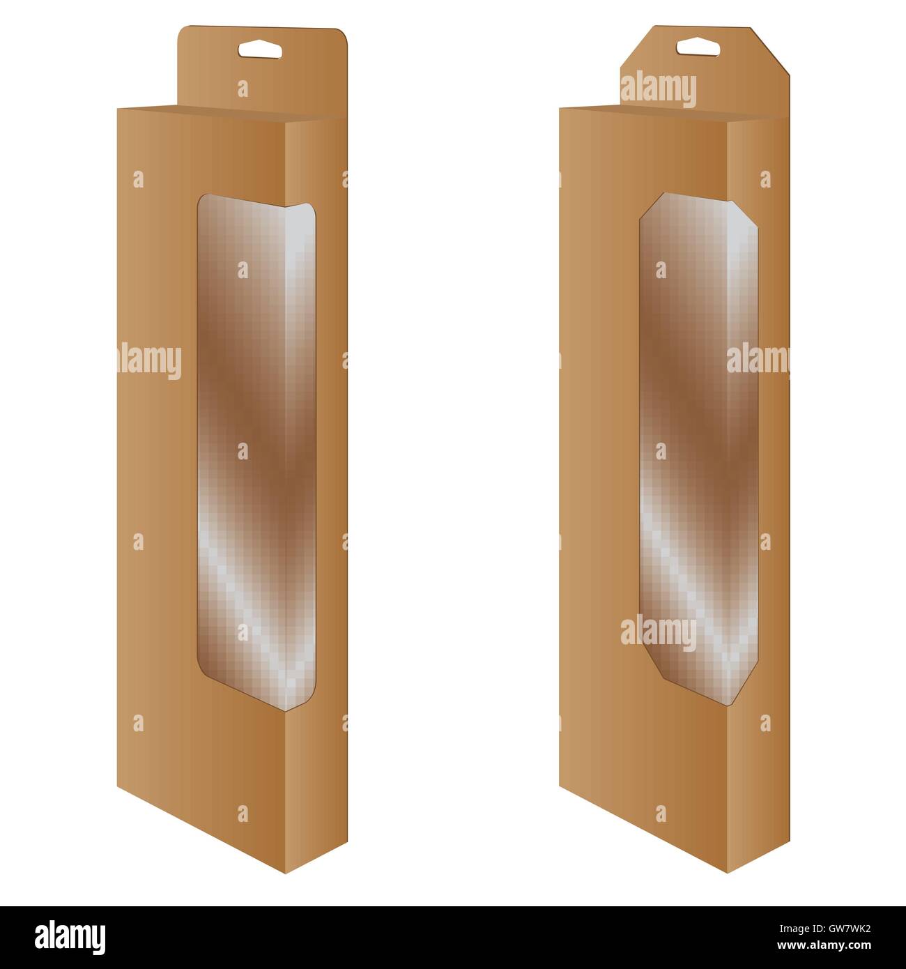 background, box, brown, cardboard, cargo, carton, closed, collection ...