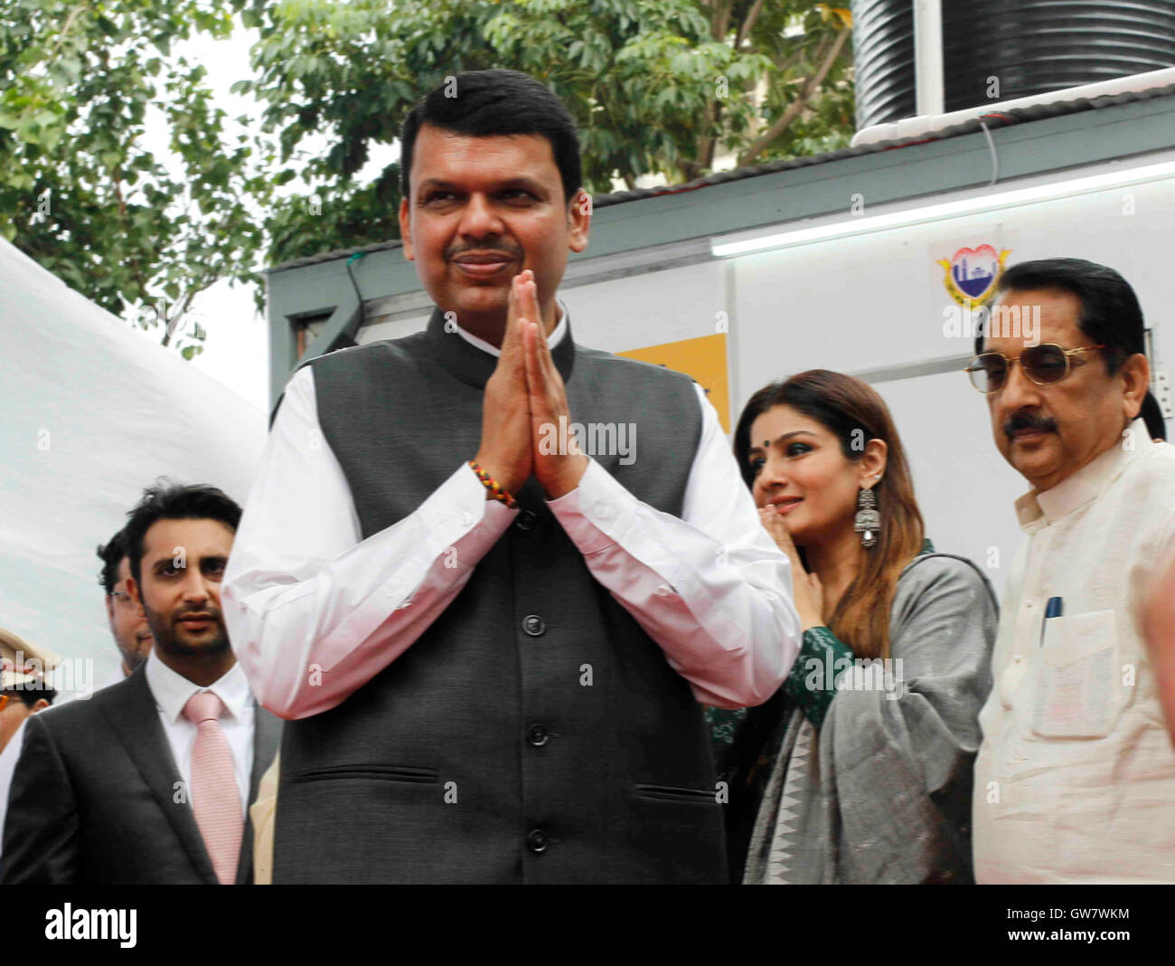 Raj k purohit hi-res stock photography and images - Alamy