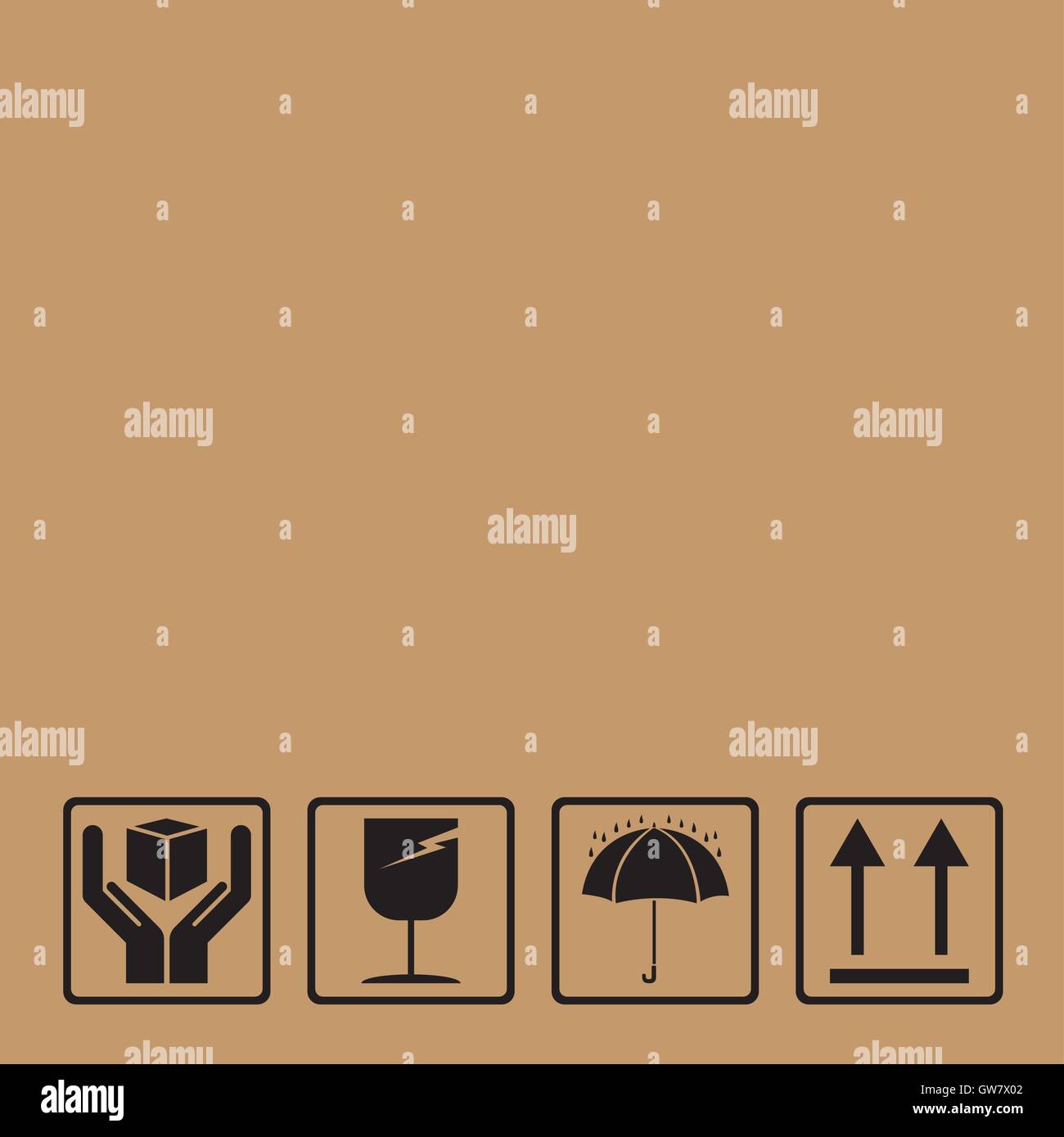 fragile, box, icon, cardboard, vector, symbol, sticker, care ... fragile, box, icon, cardboard, vector, symbol, sticker, care ...