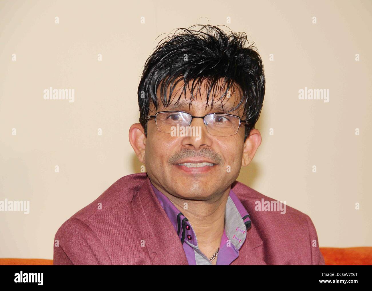 Rashid Mohammed's Instagram, Twitter & Facebook on IDCrawl