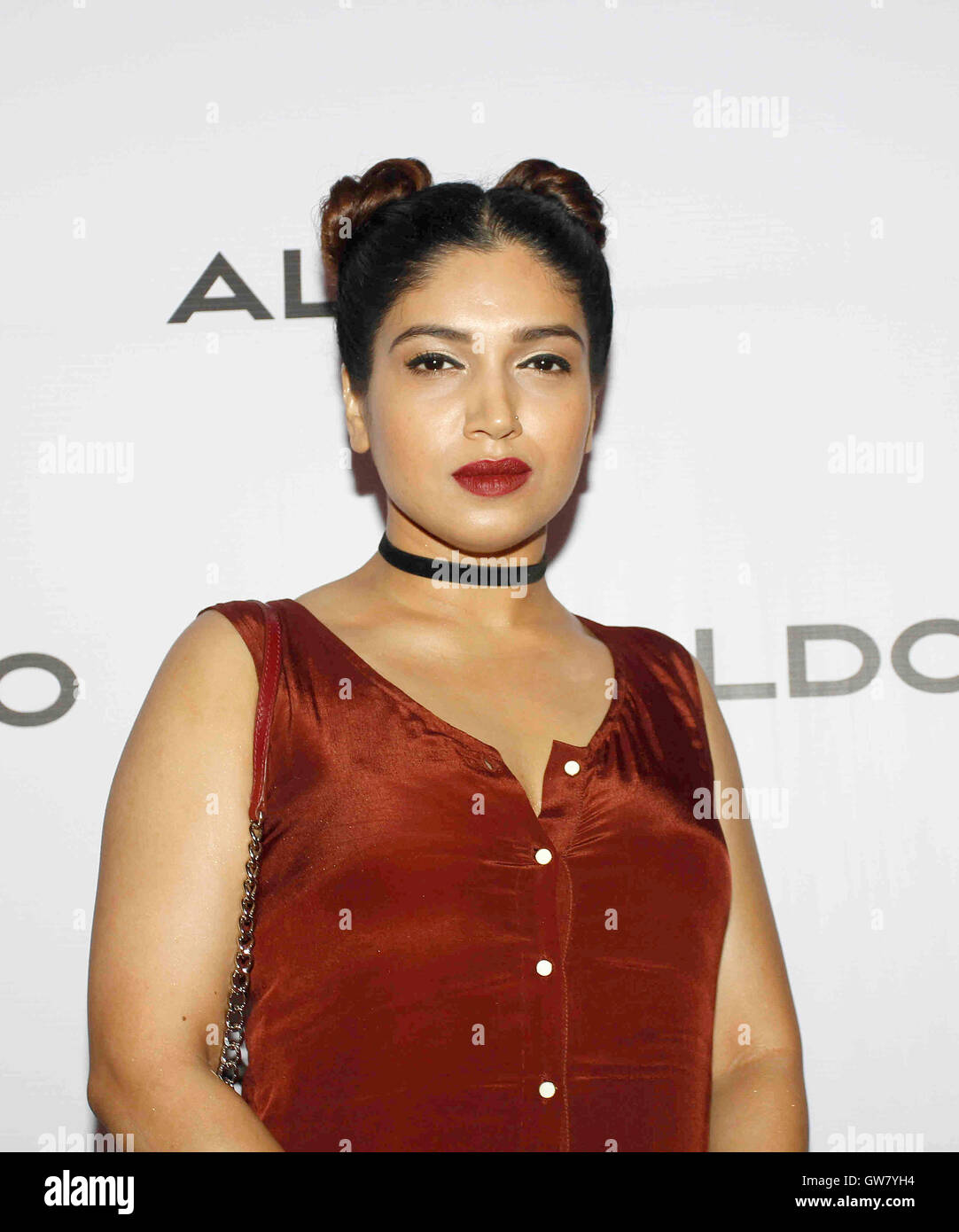 Bhumi Pednekar High Resolution Stock Photography and Images - Alamy Bhumi Pednekar High Resolution Stock Photography and Images - Alamy