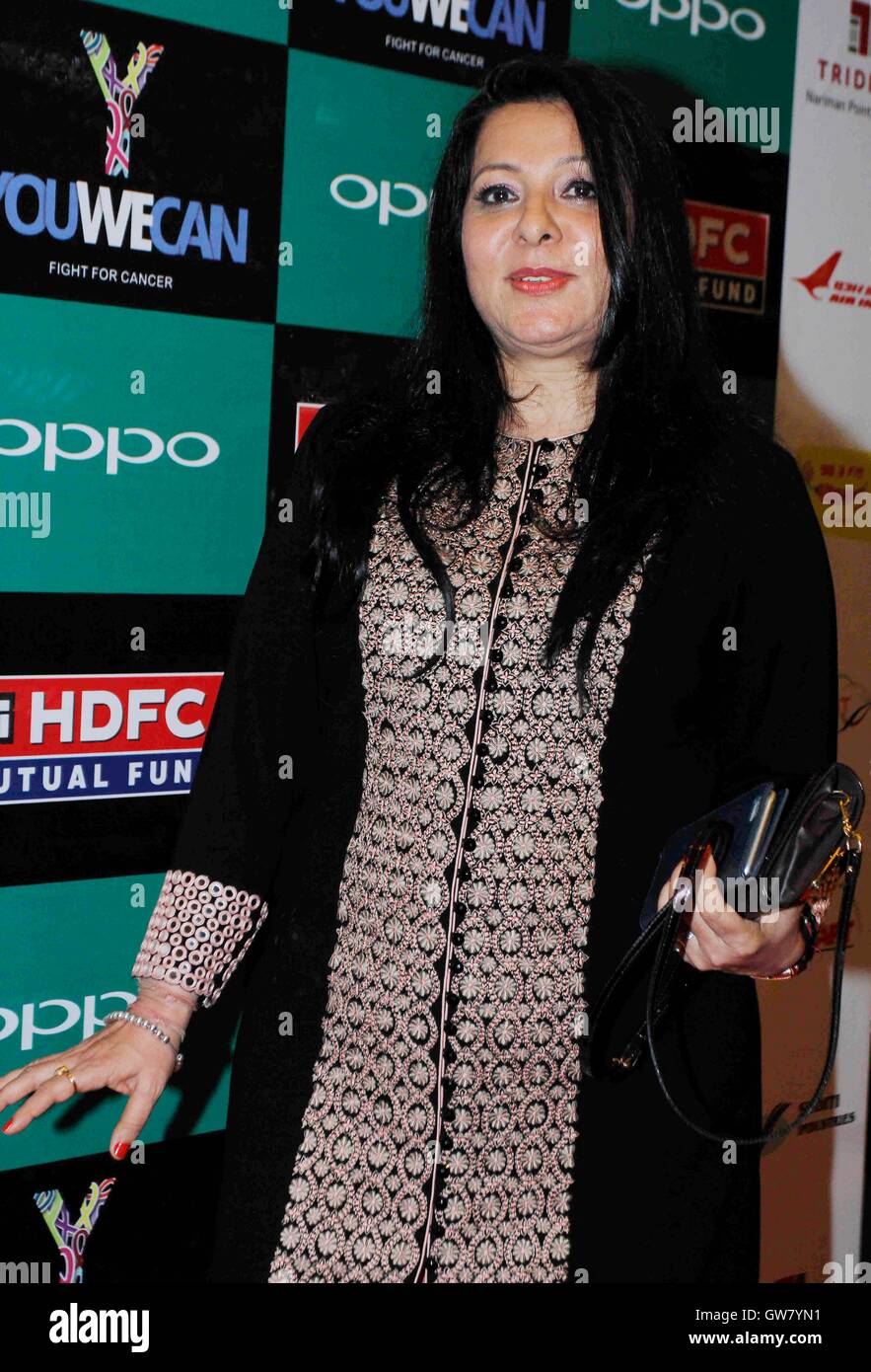 Shabnam hi-res stock photography and images - Alamy