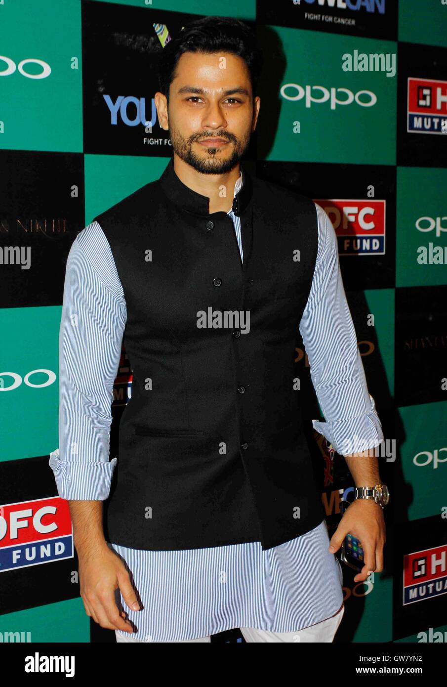 Kunal Khemu