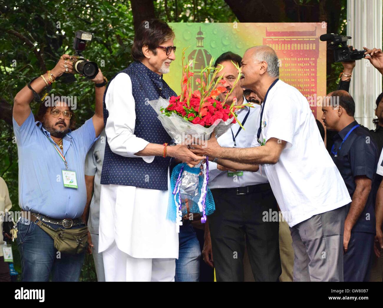 Lahane hi-res stock photography and images - Alamy