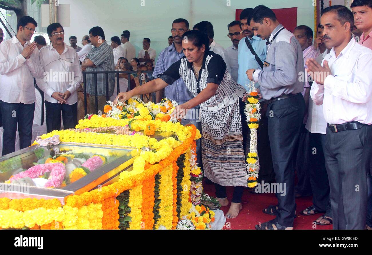 Respect for all hi-res stock photography and images - Alamy