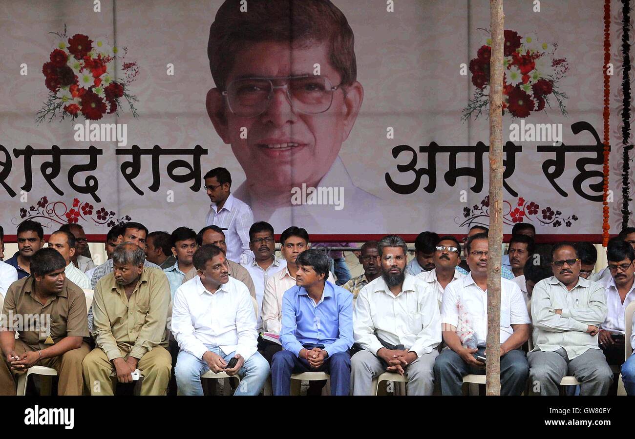 Respect for all hi-res stock photography and images - Alamy