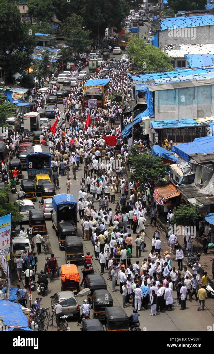 Funeral veteran hi-res stock photography and images - Alamy