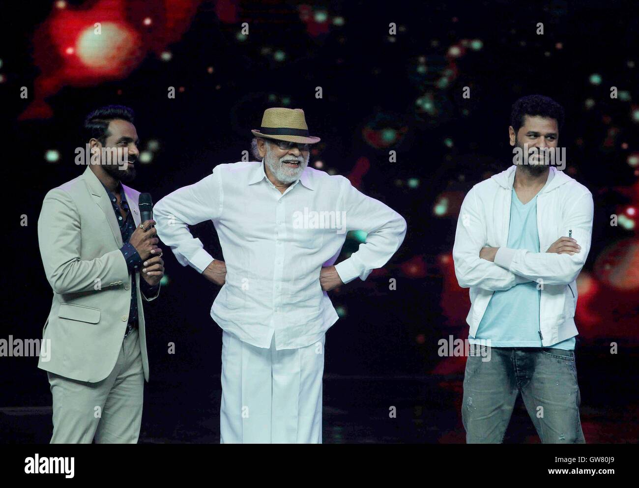 Mugur sundar hi-res stock photography and images - Alamy