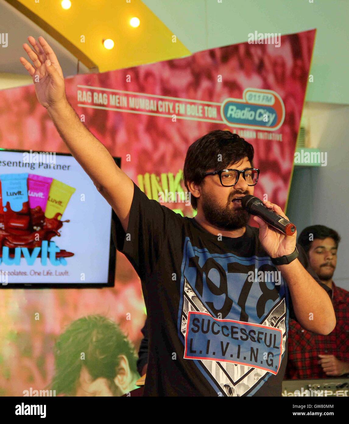 Wajid ali hi-res stock photography and images - Alamy