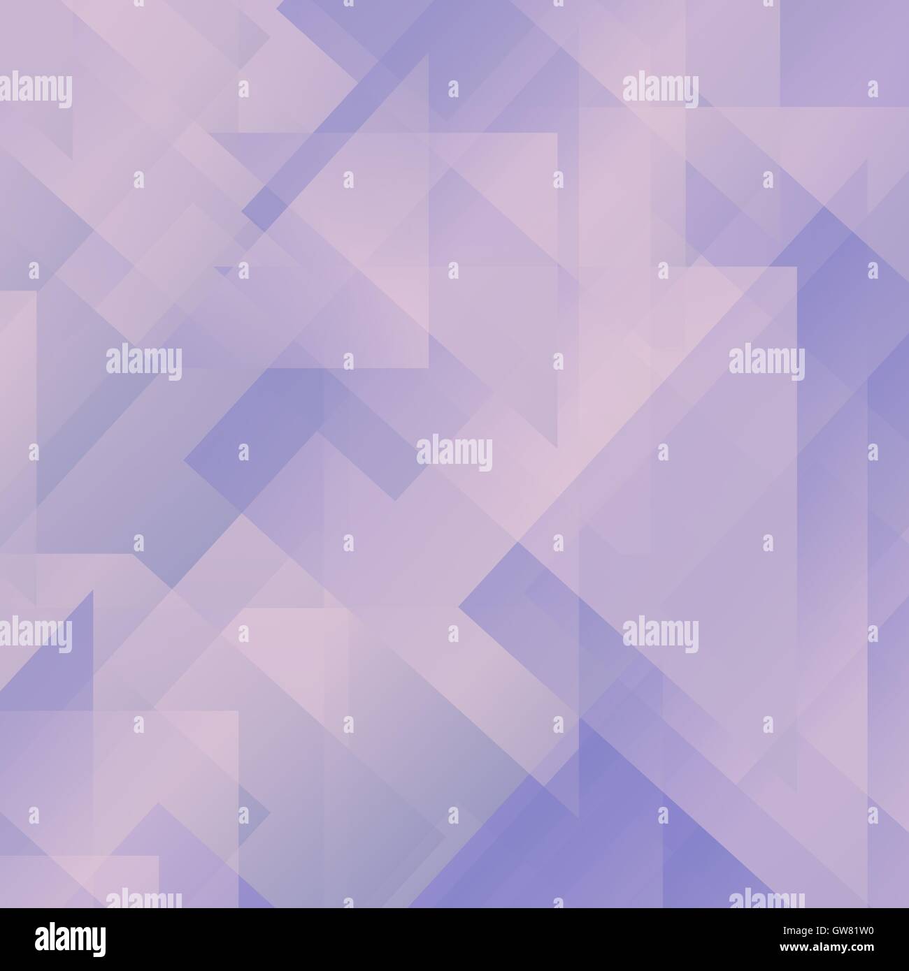 Abstract Blue Pattern Stock Vector Image & Art - Alamy