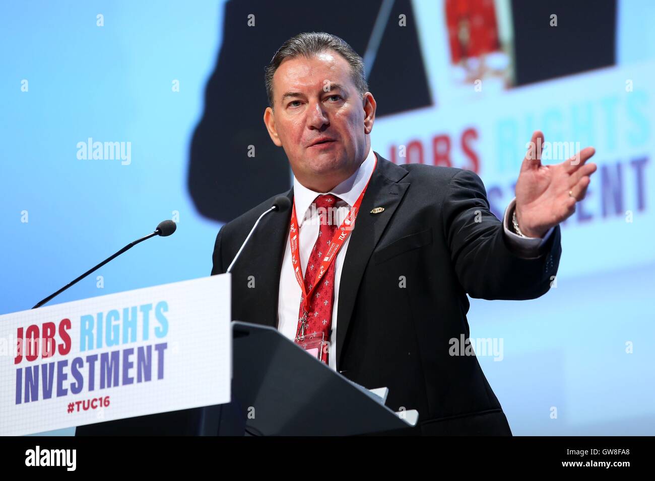 Pullinger hi-res stock photography and images - Alamy