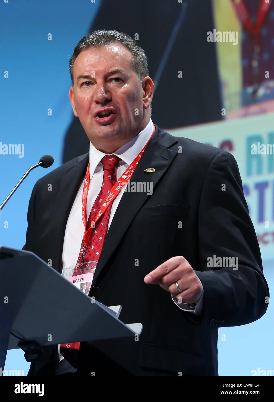 Terry pullinger hi-res stock photography and images - Alamy