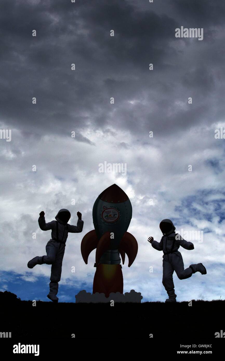 Flora stevenson school hi-res stock photography and images - Alamy