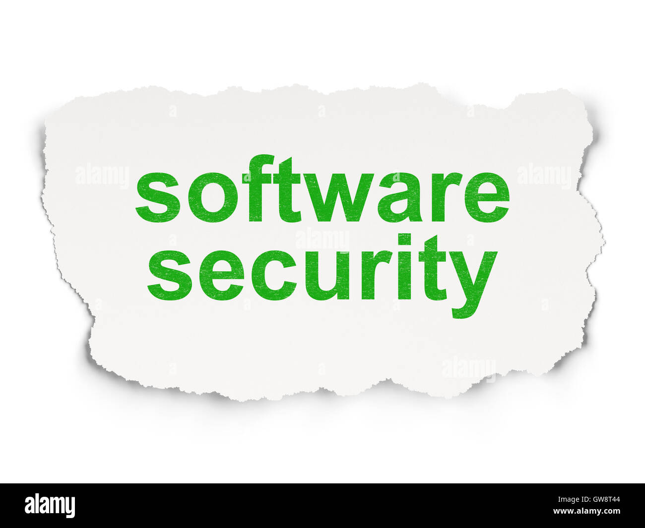 Base security Cut Out Stock Images & Pictures - Alamy