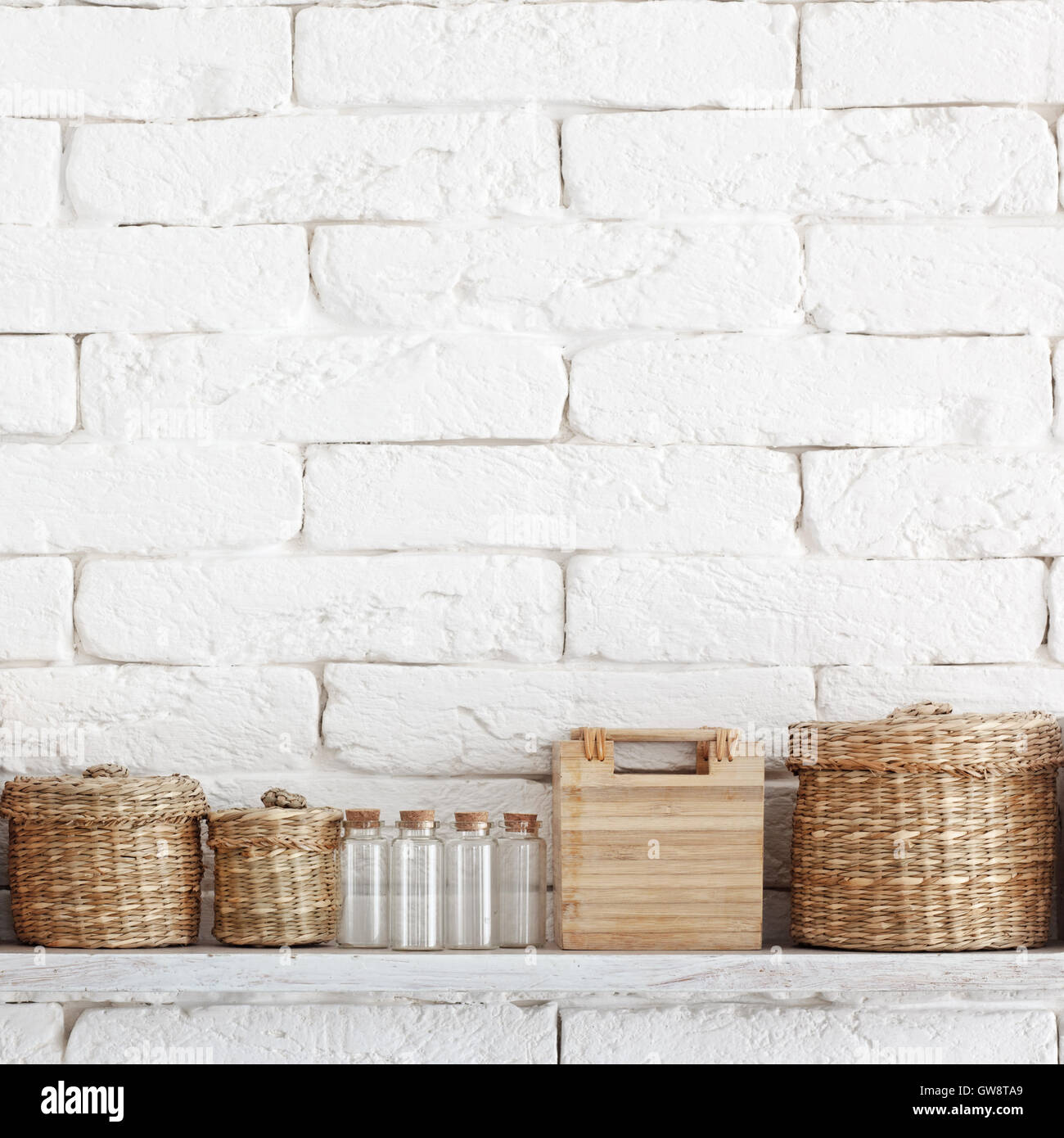 Decorative bamboo art hi-res stock photography and images - Alamy