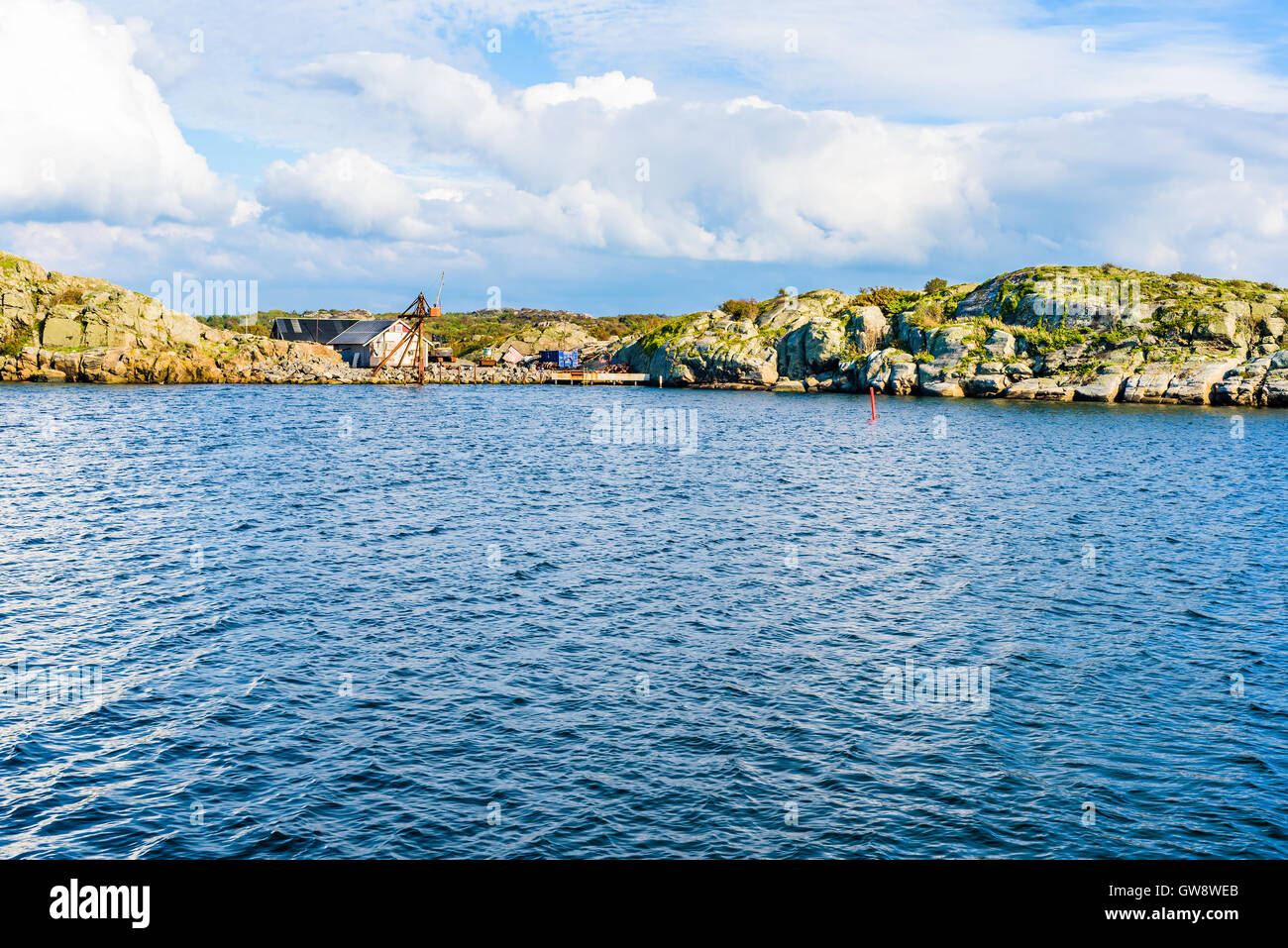 Naval stone hi-res stock photography and images - Alamy