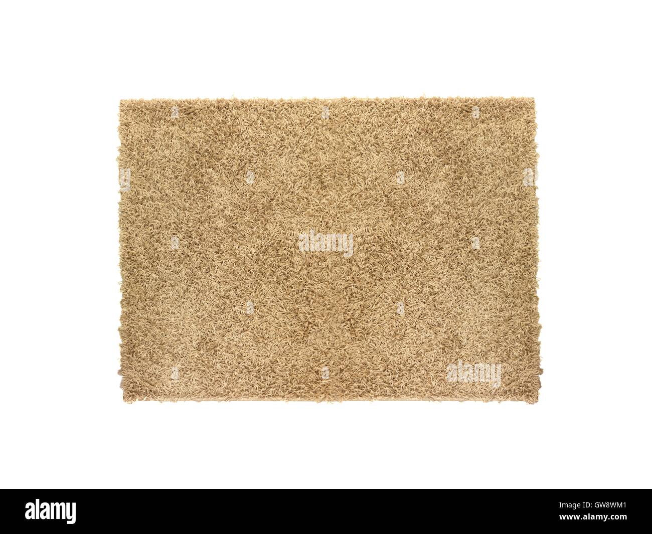 Floor backdrop Cut Out Stock Images & Pictures - Alamy