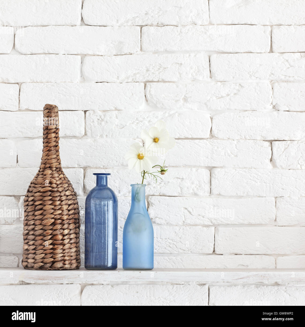 Decorative bamboo art hi-res stock photography and images - Alamy