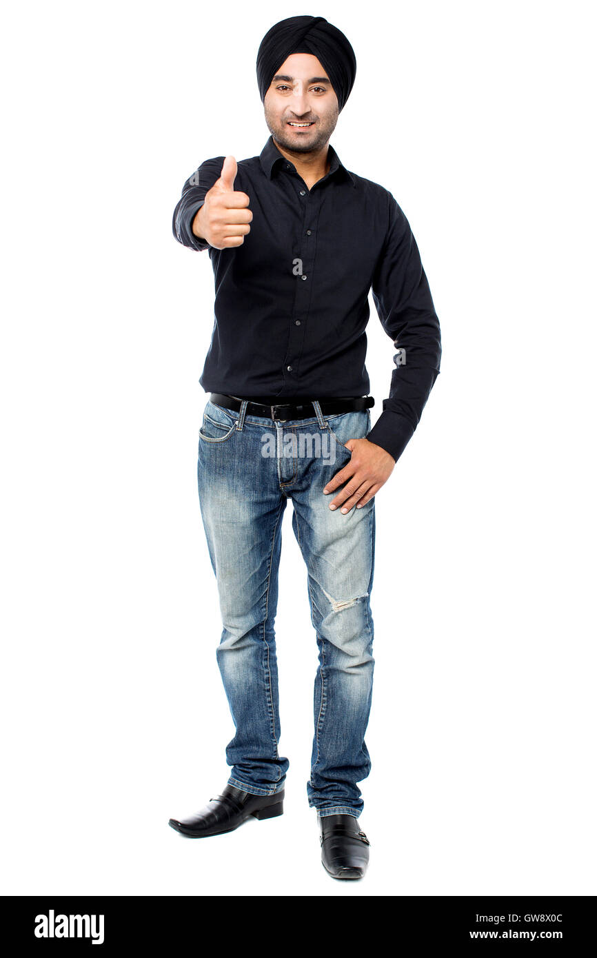 Great work, Keep it up! Stock Photo - Alamy