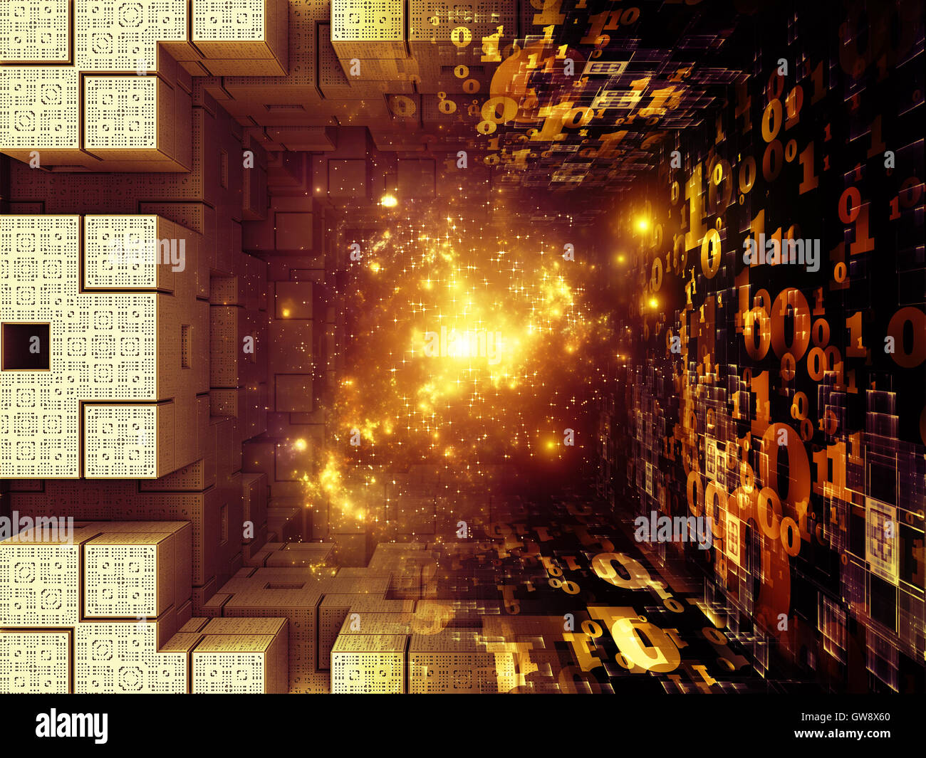 Fractal Realms Abstraction Stock Photo - Alamy Fractal Realms Abstraction Stock Photo - Alamy