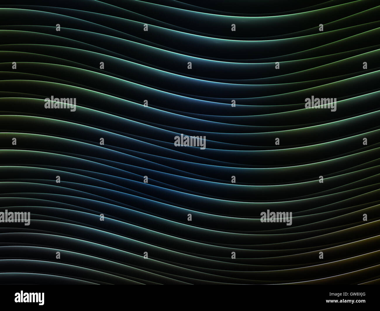 Alien scales hi-res stock photography and images - Alamy