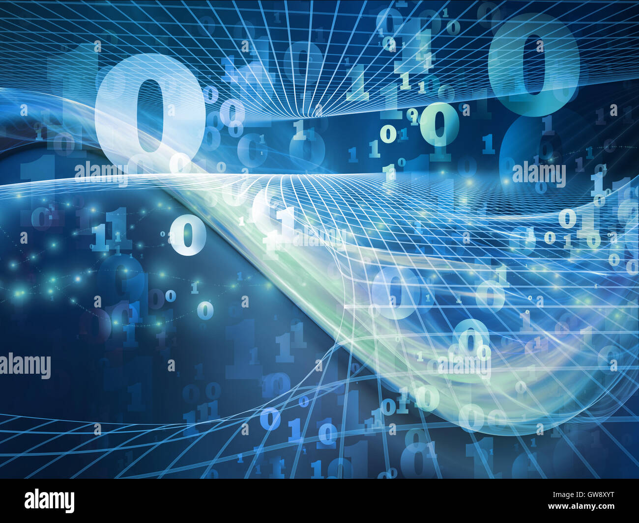 Fractal Realms Abstraction Stock Photo - Alamy Fractal Realms Abstraction Stock Photo - Alamy