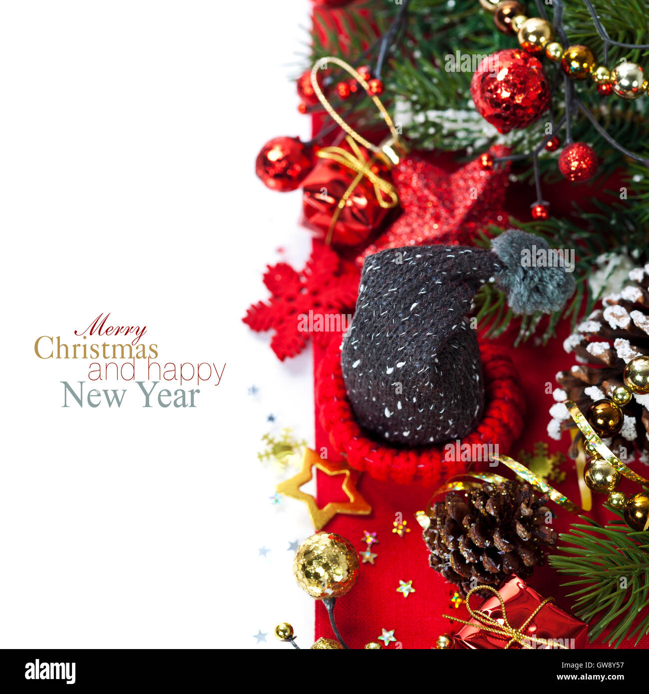 Print template hi-res stock photography and images - Alamy