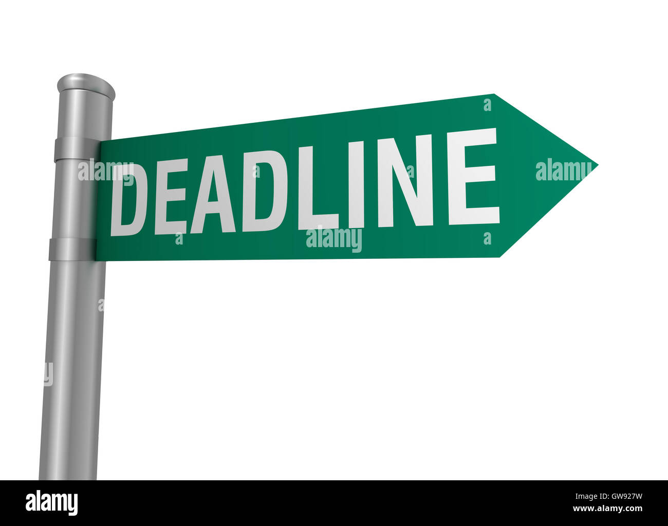 Road expenses hi-res stock photography and images - Alamy