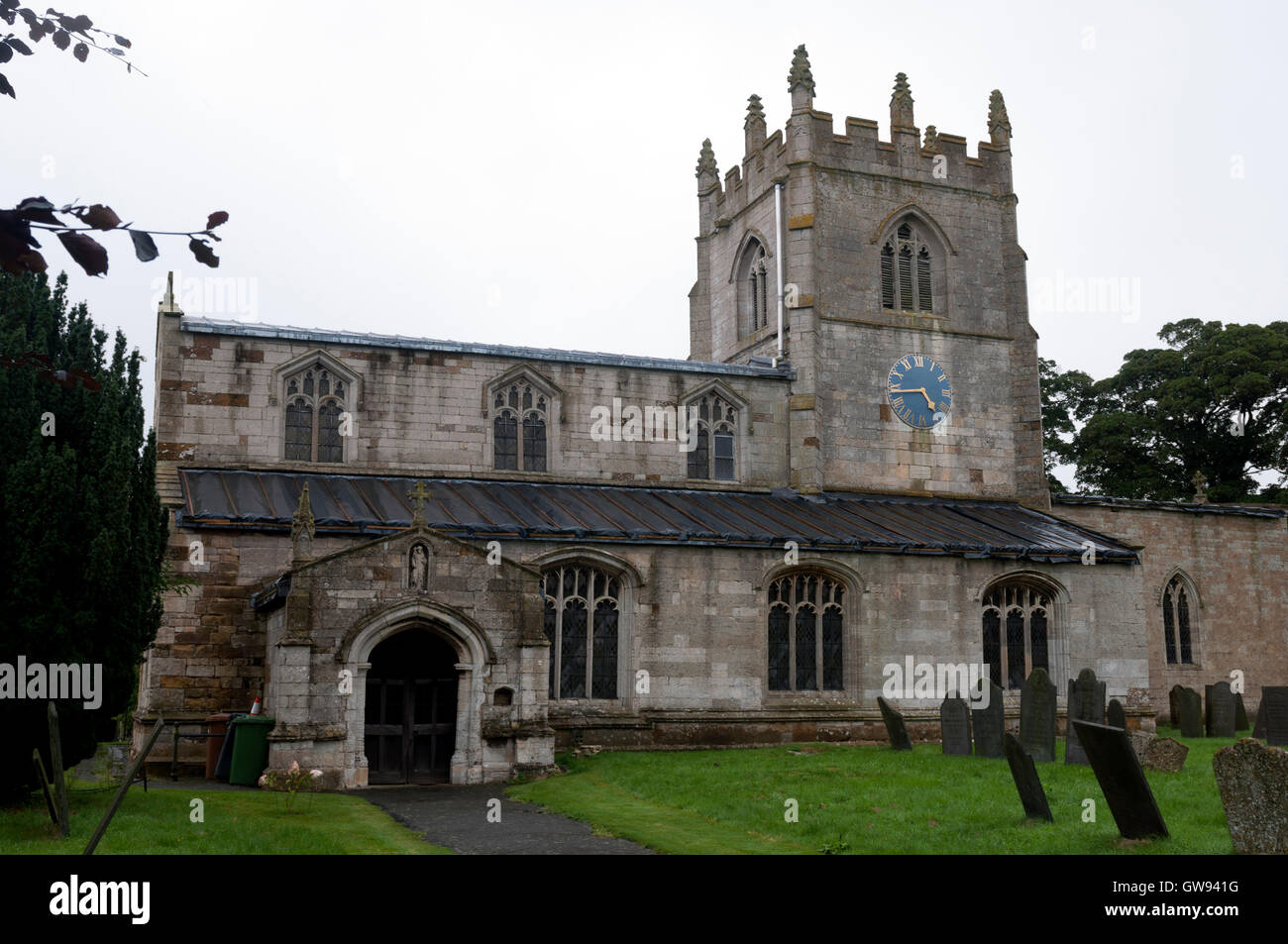 John croxton hi-res stock photography and images - Alamy