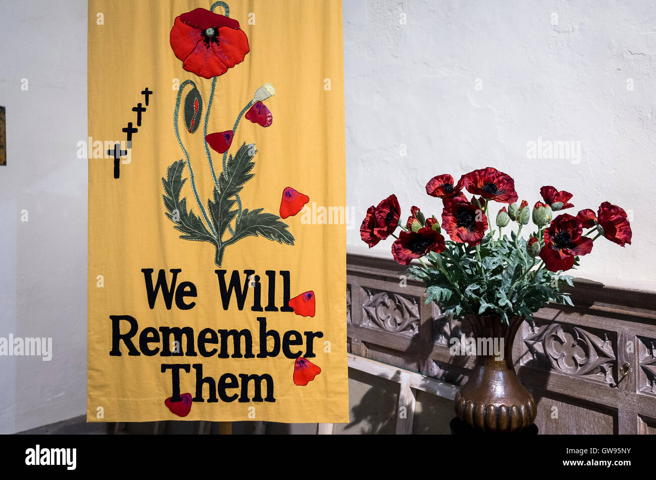 We will remember them hi-res stock photography and images - Alamy