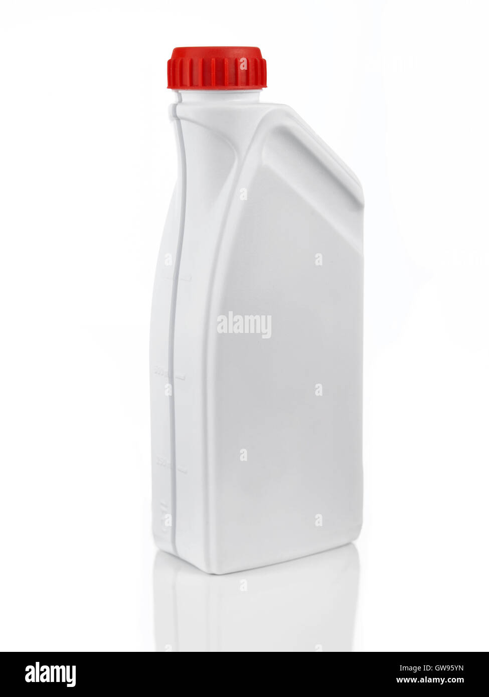 Oil can pouring Stock Photo - Alamy