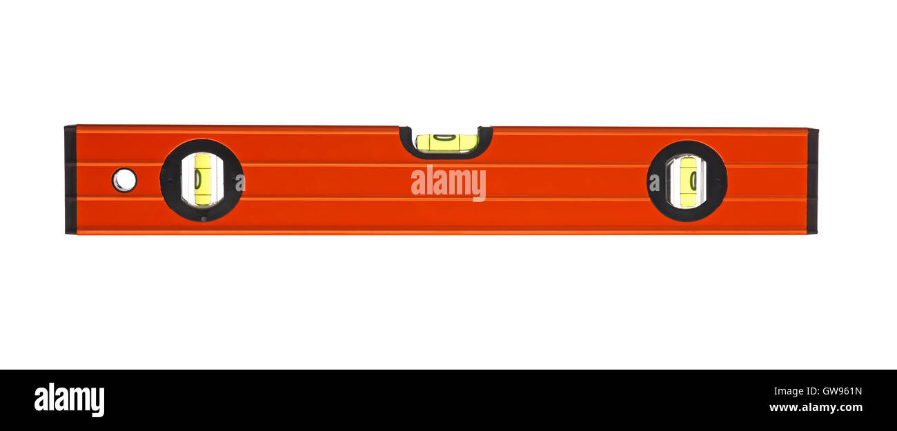 Spirit level hi-res stock photography and images - Alamy