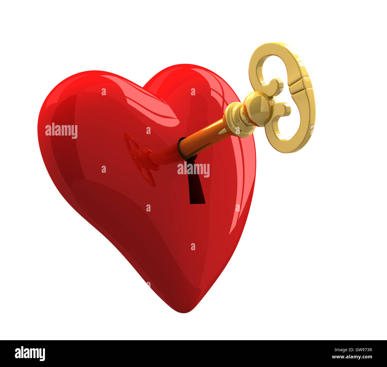 Open the door of your heart hi-res stock photography and images - Alamy
