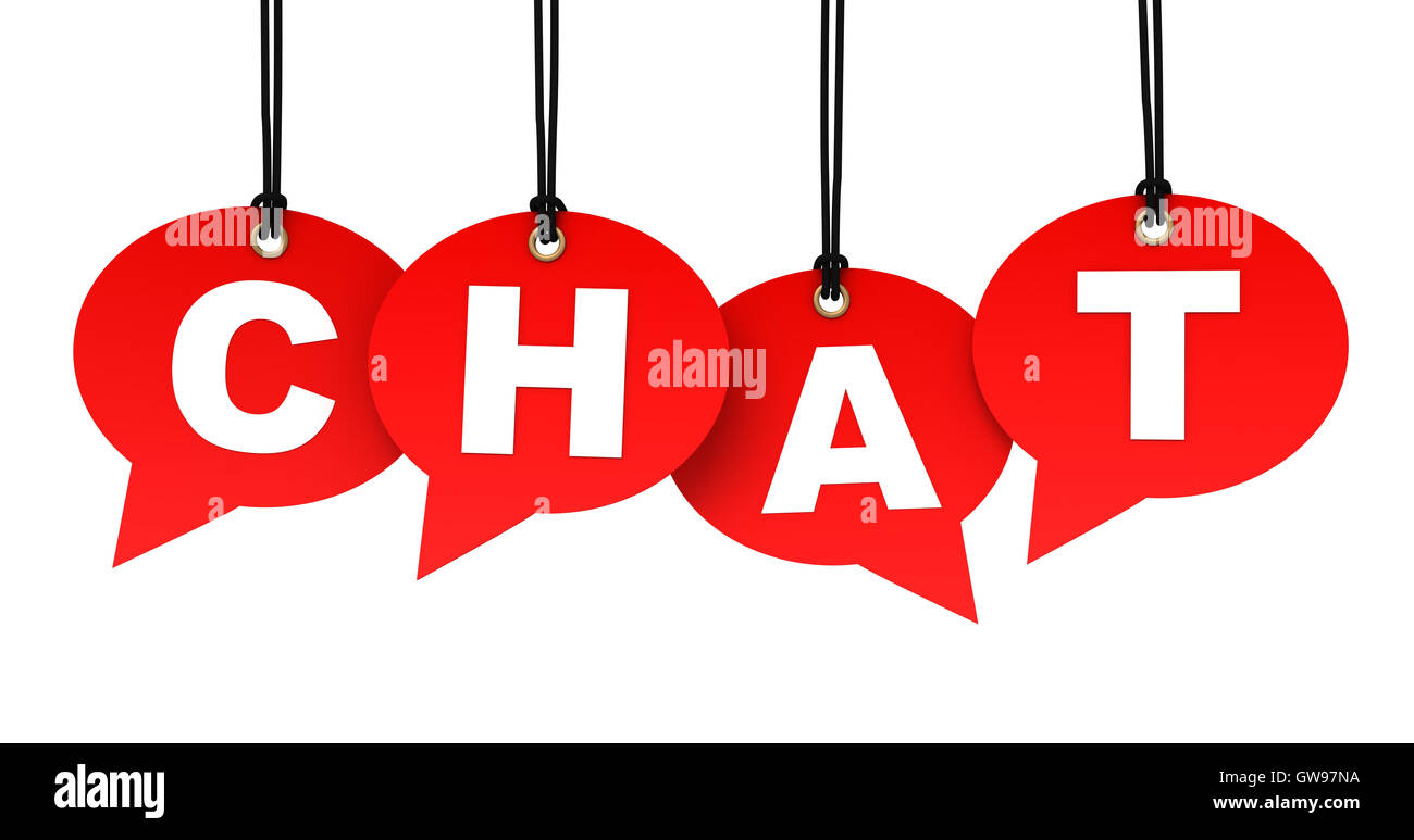 Bubble note hi-res stock photography and images - Alamy