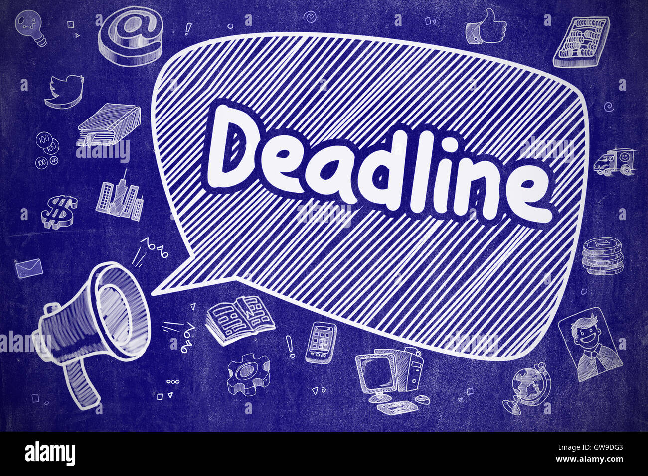 Timelimit hi-res stock photography and images - Alamy