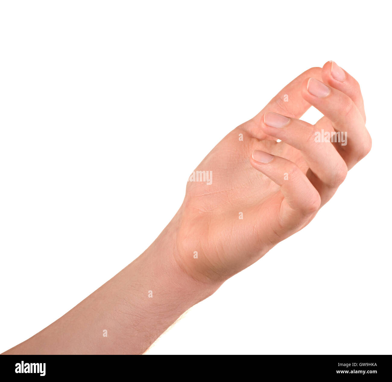 Armrie hi-res stock photography and images - Alamy