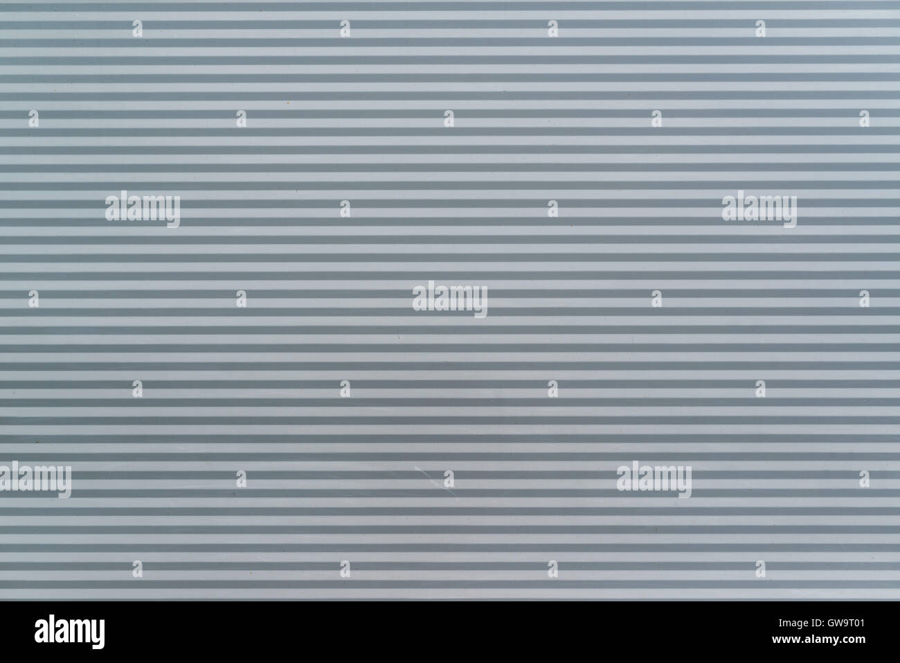 Metal surface texture hi-res stock photography and images - Alamy