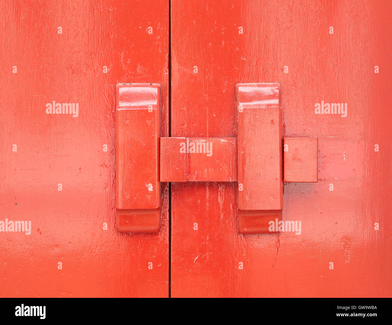 Old style window latch hi-res stock photography and images - Alamy