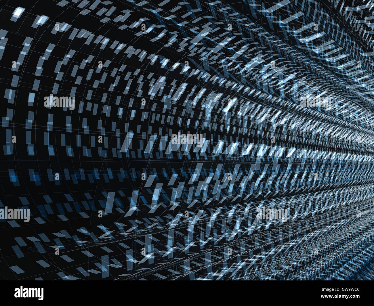 3d abstract background Stock Photo - Alamy