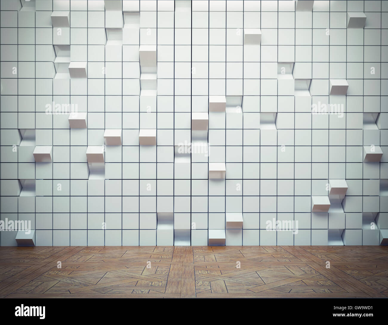 Interior decorative hi-res stock photography and images - Alamy