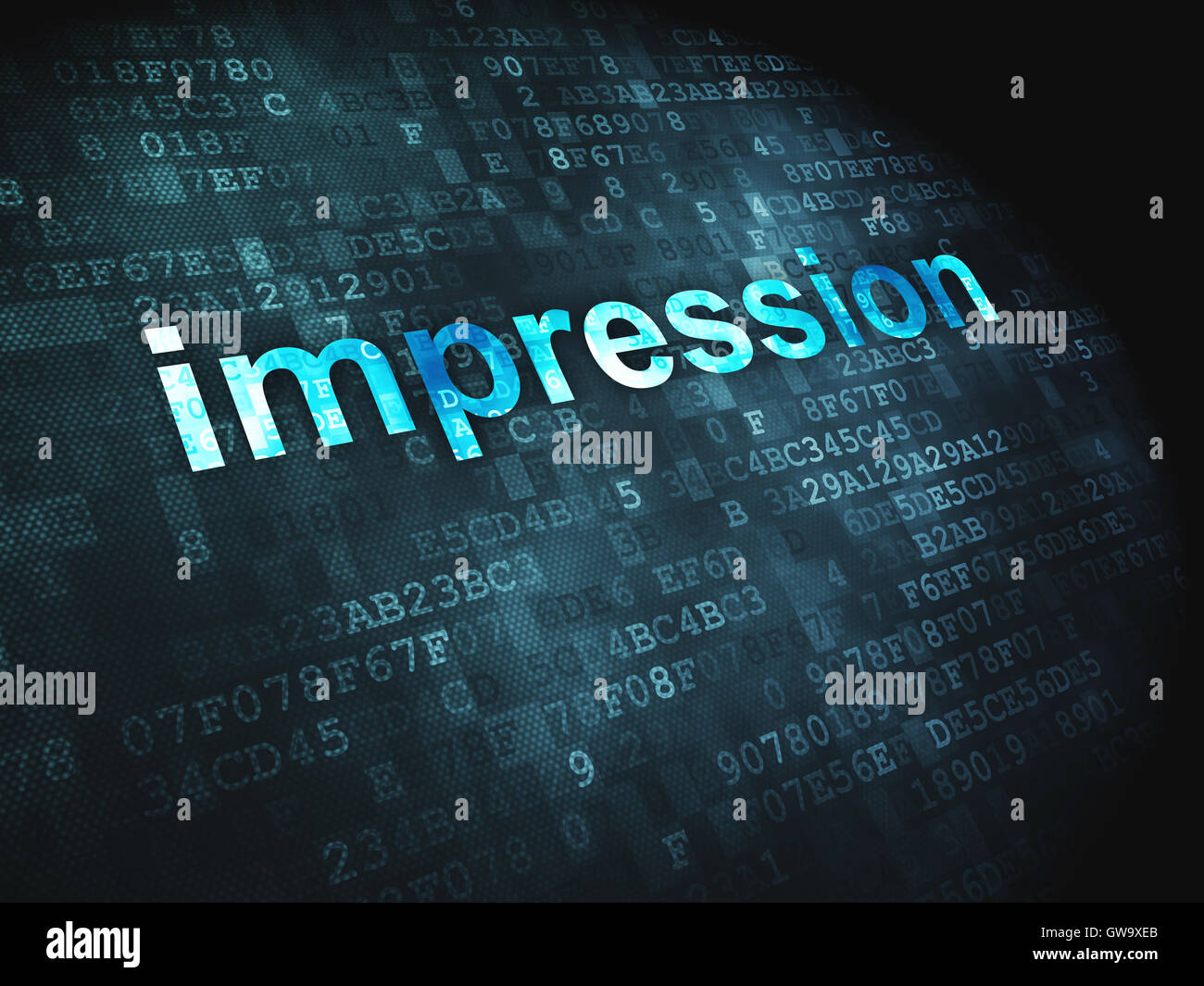 Pphraee hi-res stock photography and images - Alamy