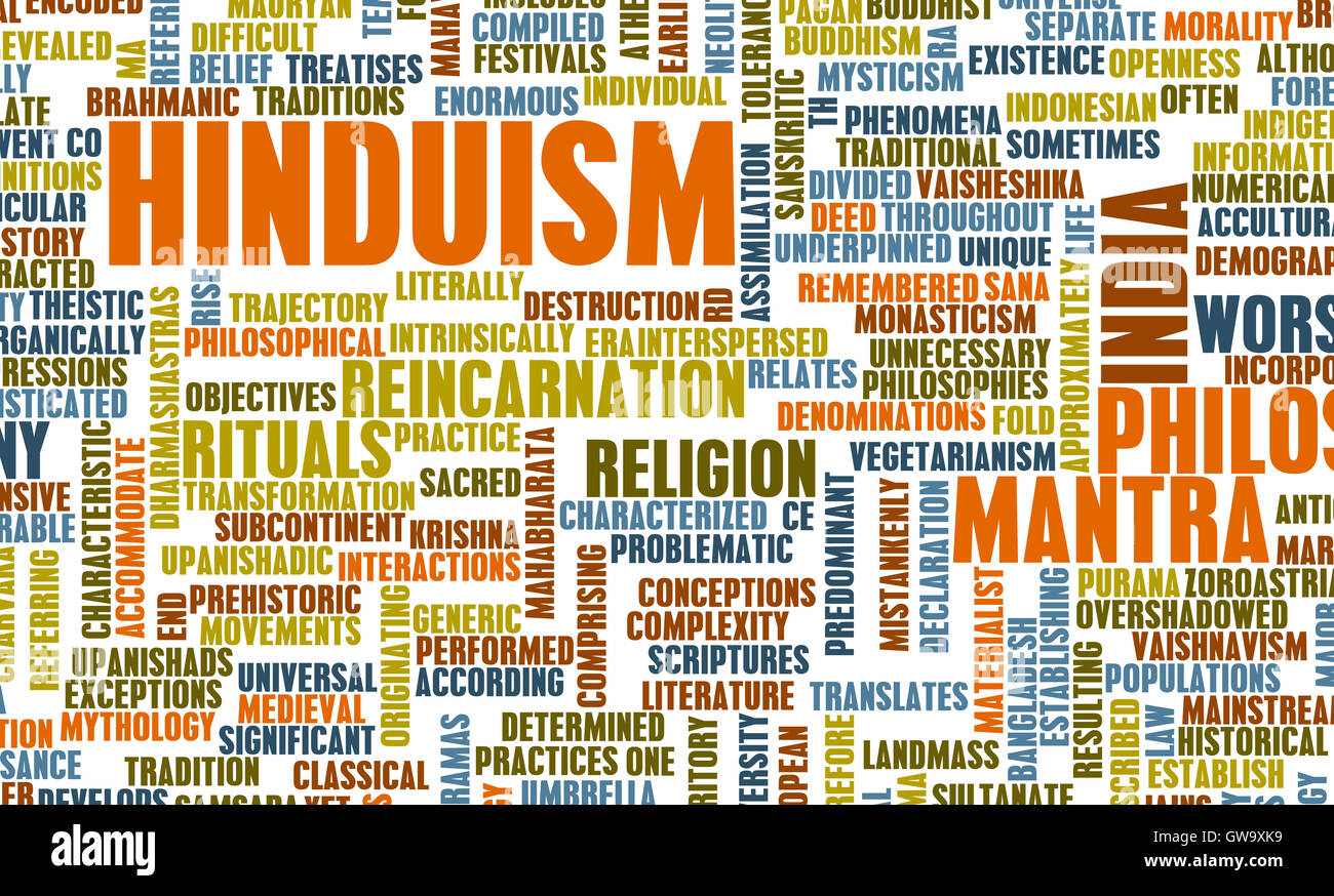 Education system of ancient india hi-res stock photography and images ...